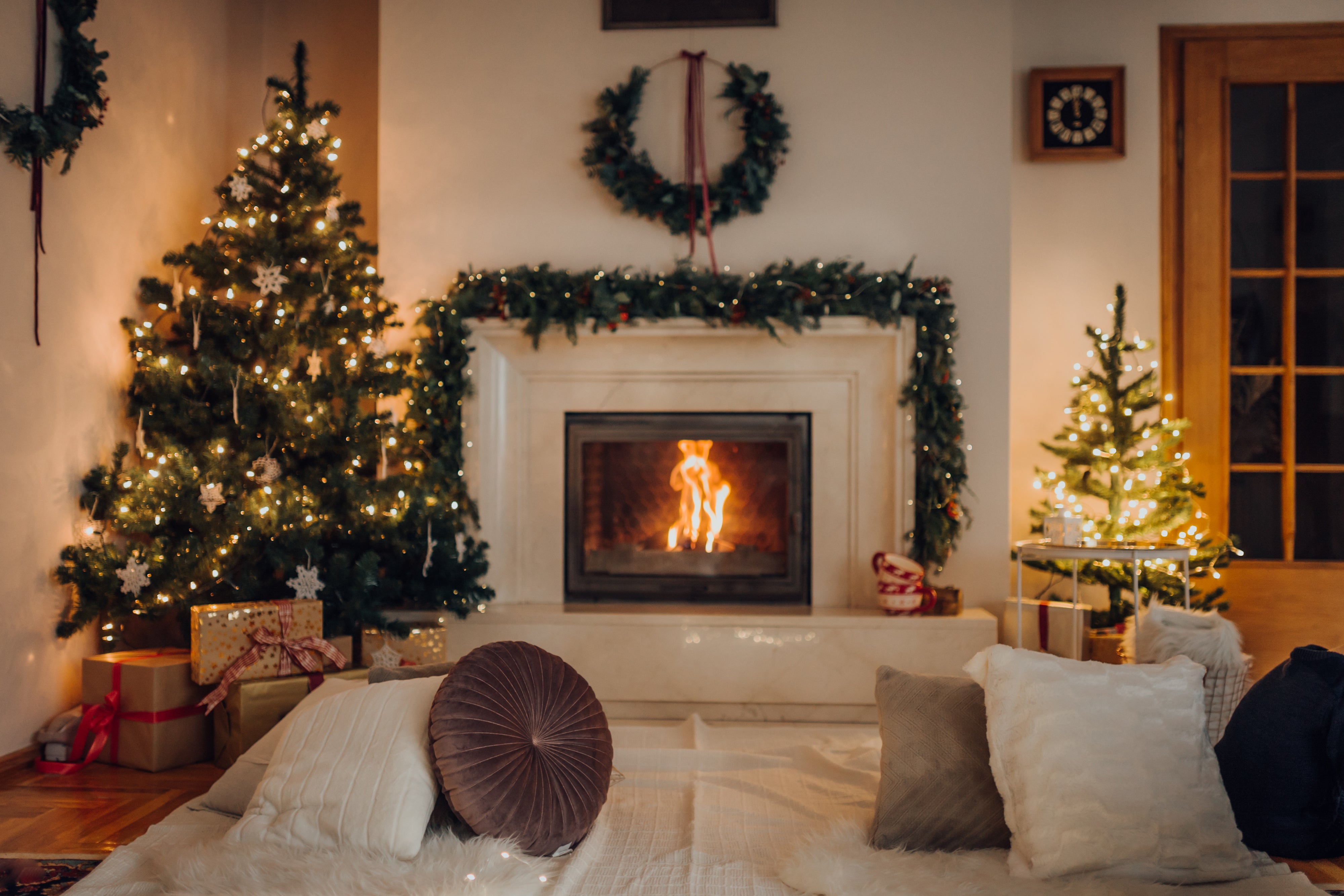 J&H Logs | Seasoned Hardwood Logs For Sale | Grantham/Nationwide — J ...