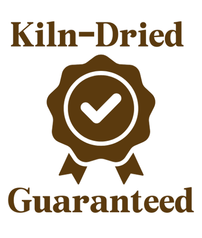 J&H Logs | Seasoned Hardwood Logs For Sale | Grantham/Nationwide — J ...