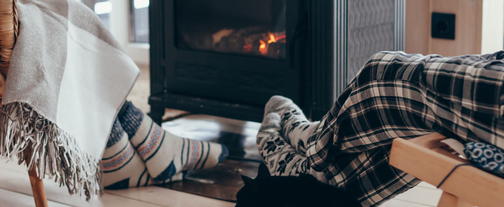 J&H Logs | Seasoned Hardwood Logs | Delivered in and around Grantham ...