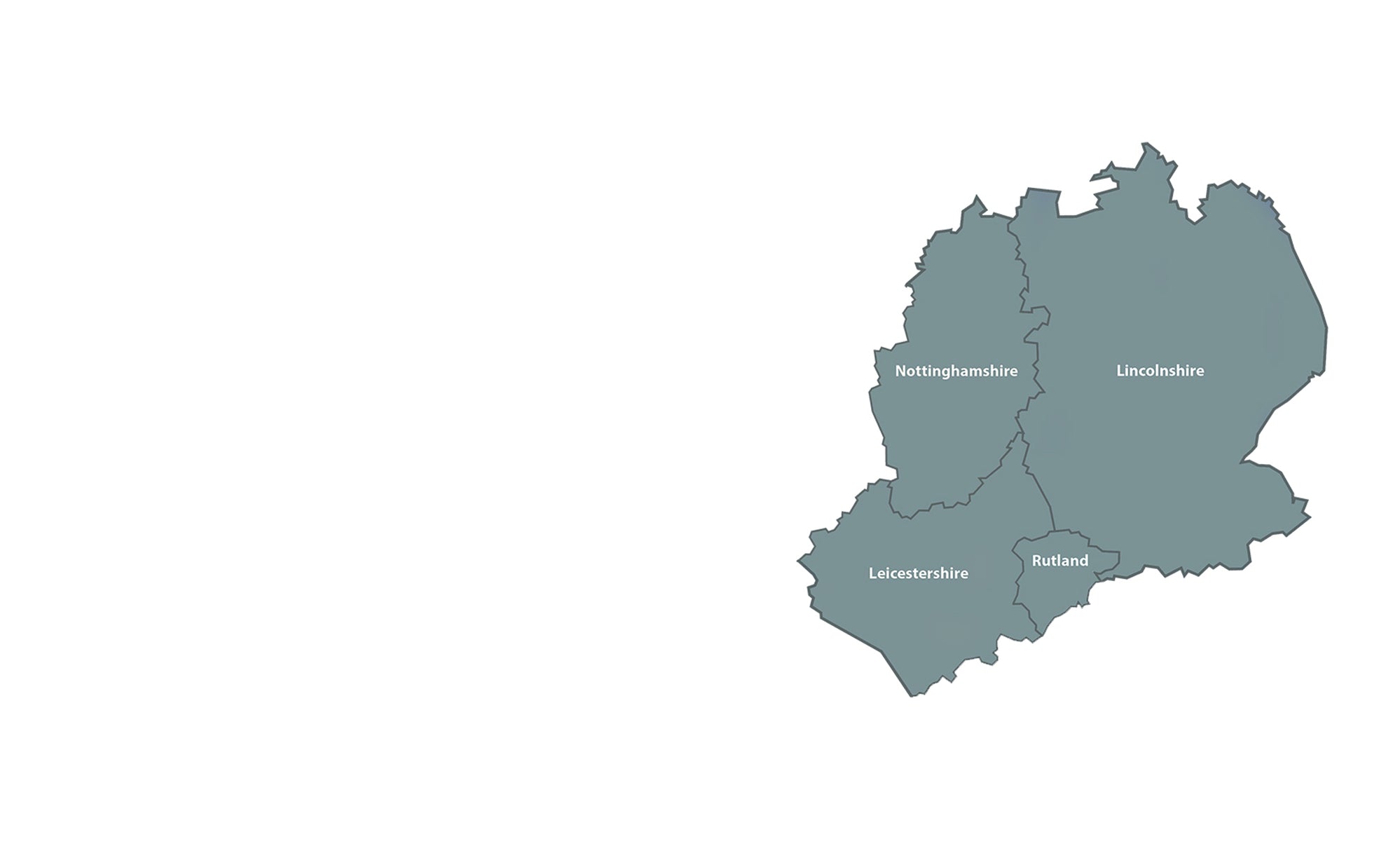 J&H Logs | Seasoned Hardwood Logs For Sale | Grantham/Nationwide — J ...