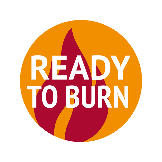 J&H Logs | Seasoned Hardwood Logs For Sale | Grantham/Nationwide — J ...